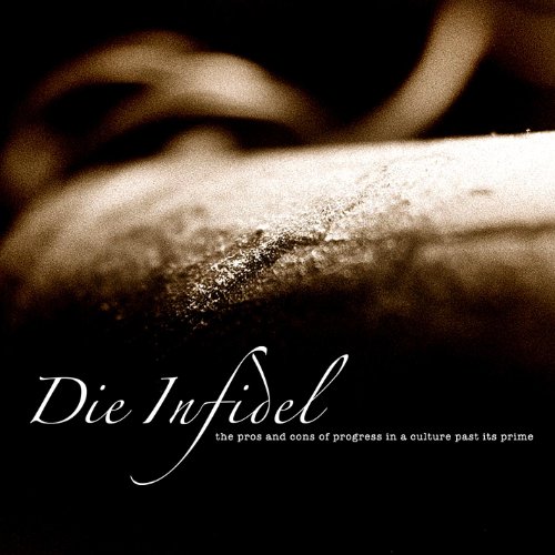 Amazon.com: The Pros and Cons of Progress in a Culture Past Its Prime ...