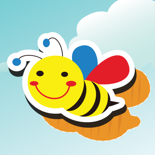 Bee Puzzle - App on Amazon Appstore