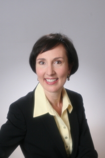 Amazon.com: Nancy Tringali Piho: books, biography, latest update