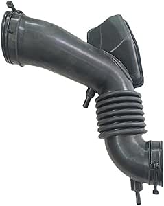 Amazon.co.jp: Hose Car Intake Hose Rondo Concentration for Kia 2007 ...