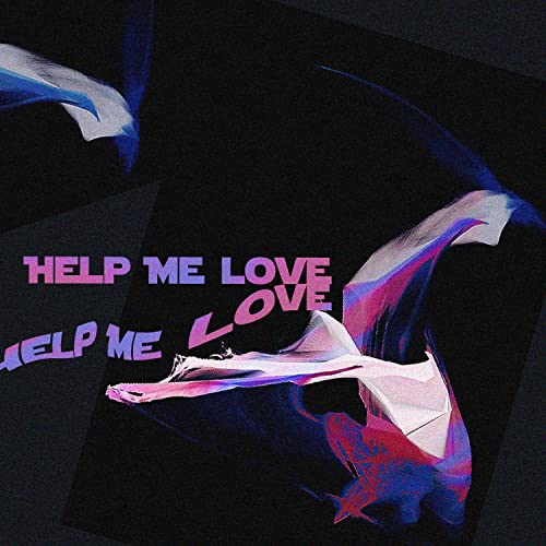 Play Help Me Love by Dreamy Vibes on Amazon Music Unlimited