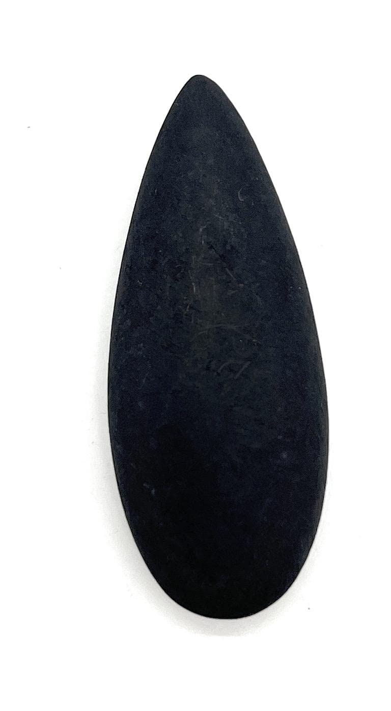 Amazon.com: 2in Piedra De Rayo Lightning Stone Shango Palo Santeria ...