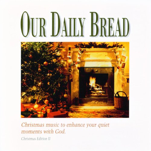 A Christmas Eventide von Our Daily Bread bei Amazon Music - Amazon.de