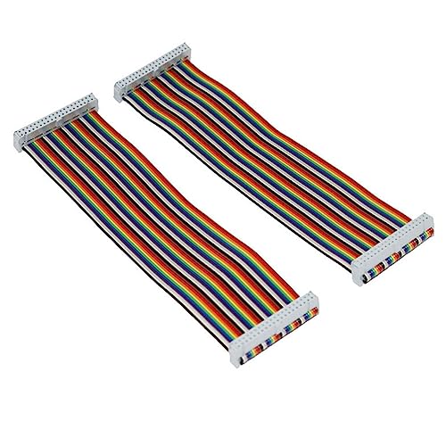 Elektrische Stecker – Die 15 besten Produkte im Vergleich - Die besten ...