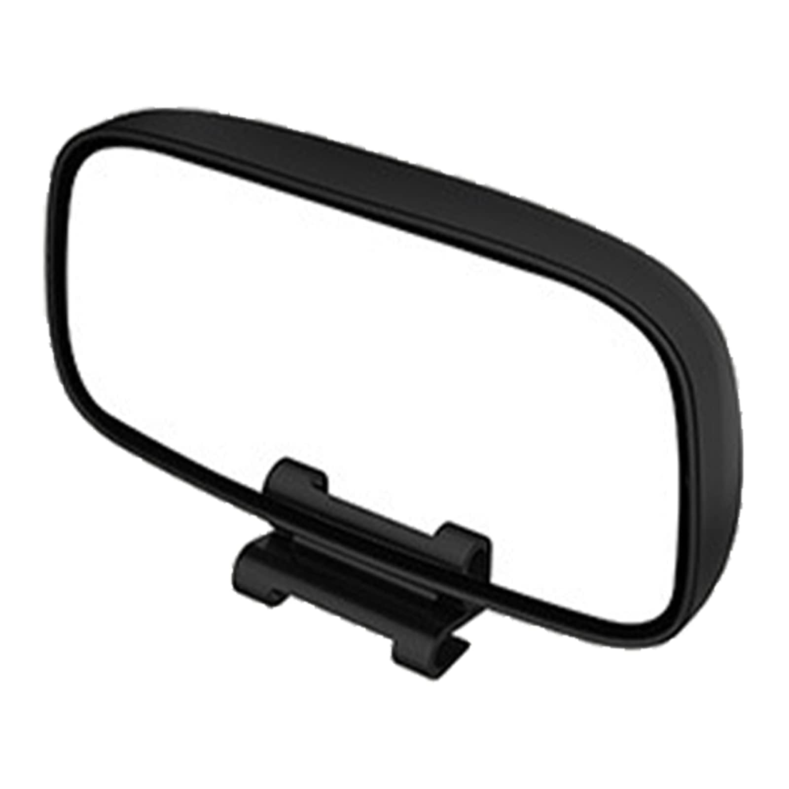 Blind Spot Side Mirror, Car Exterior Mirror Reflective WITH 360 ...