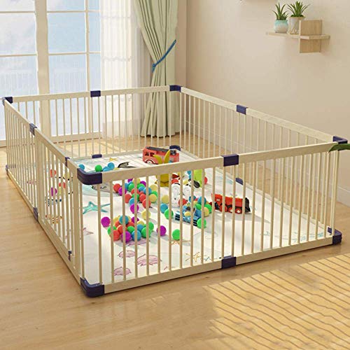 Migliori recinto per bambini in legno - Guida alla scelta