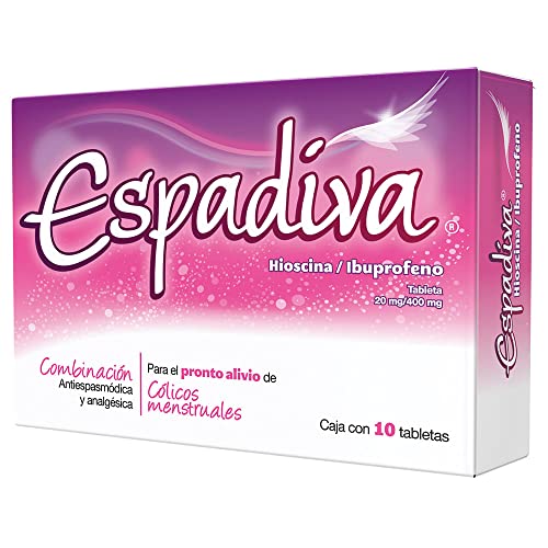 Tecta 40 Mg Tabletas - México