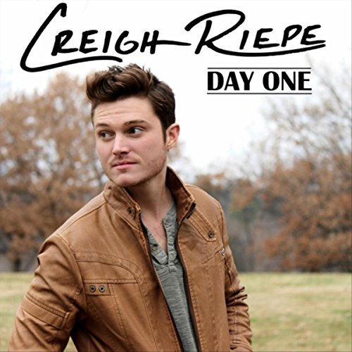 Day One by Creigh Riepe on Amazon Music - Amazon.com