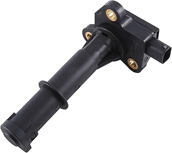 Amazon.com: /Fit for Mercedes Benz W203 W211 C230 E320 Engine Oil Level ...