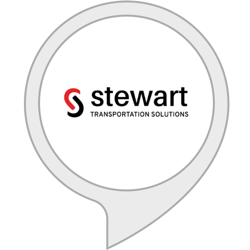Amazon.com: Stewart Transportation Solutions : Alexa Skills