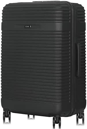 Ochnik Suitcase | Hard Case | Material: ABS | 4 Wheels | High Quality ...