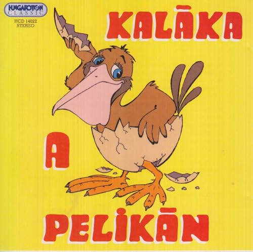 Amazon.com: A pelikan : Kalaka Ensemble: Digital Music