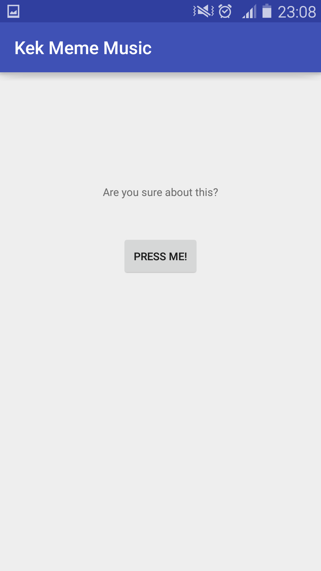 Kek Meme Music - App on Amazon Appstore