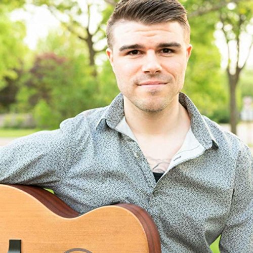 Amazon.co.jp: First Love : Alex Bartlett: デジタルミュージック