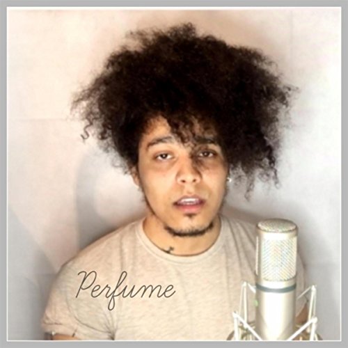 Play Perfume by Corey Layzell on Amazon Music