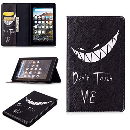 ACCESORIOS PARA FIRE 5 GENERACION