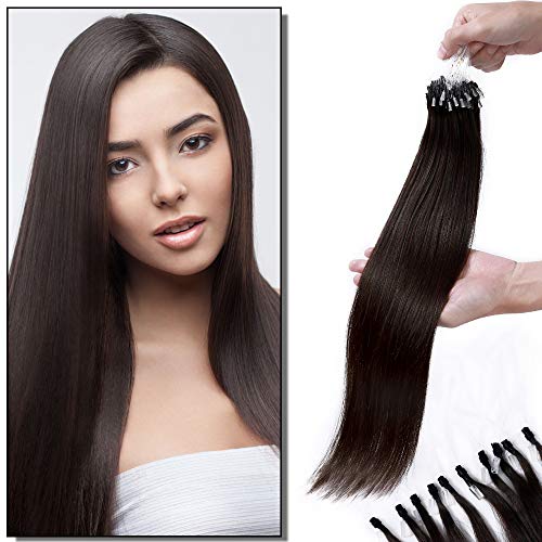 Extension Capelli Con Anellini → Classifica 20 Più Venduti e Prezzi nel ...