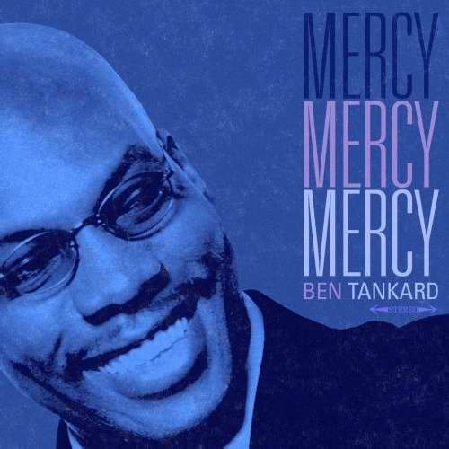 Robin Romm - Mercy Mercy Mercy - Amazon.com Music