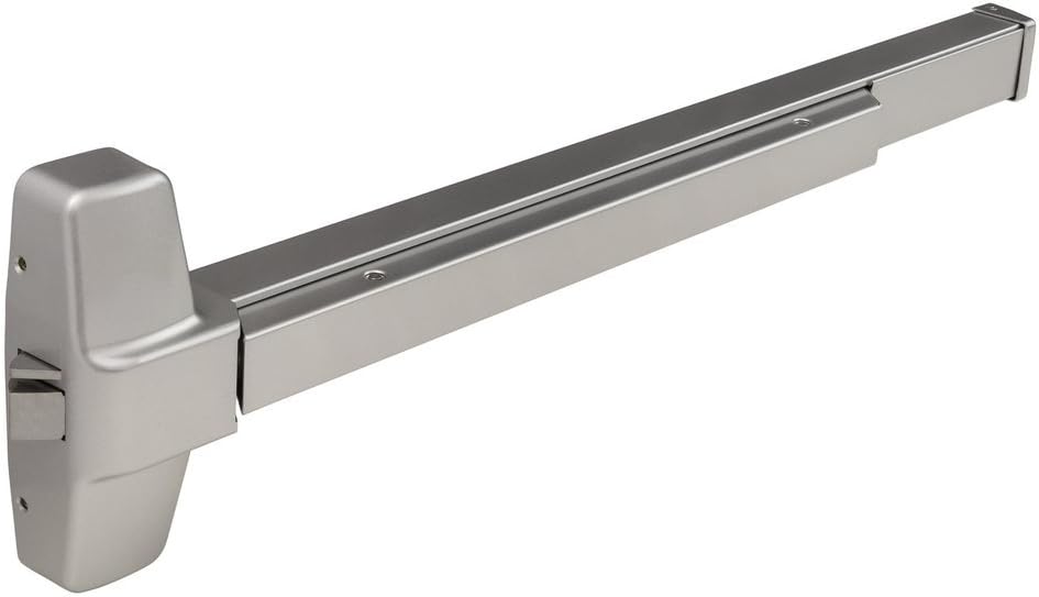 German Door Locks : r/germany