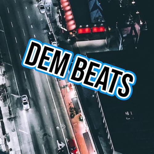 Dem beats [Explicit] by JQS on Amazon Music - Amazon.co.uk
