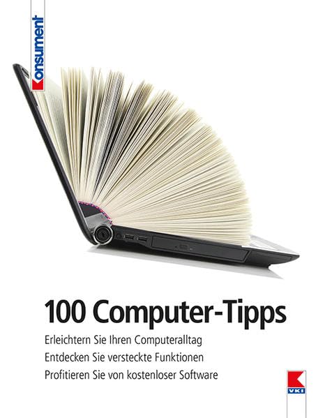 Computer für 100 € – Die 15 besten Produkte im Vergleich - BPC24.de
