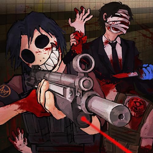 Amazon.co.jp: METRO BLITZ [Explicit] : NEEDLEGUTS: Digital Music