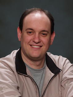 Amazon.com: Jeff Levinson: books, biography, latest update