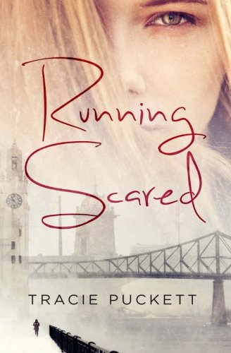 Buy Running Scared (Letters From Morgantown) (Volume 1) Book Online at ...