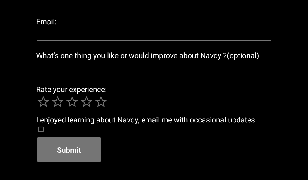 Copilot:Amazon.com:Appstore for Android