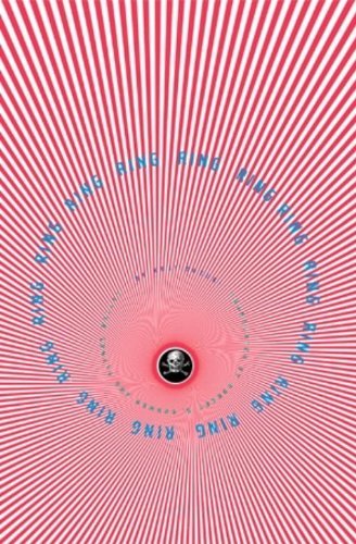 [(The Ring)] [by: Koji Suzuki] : Amazon.in: Books