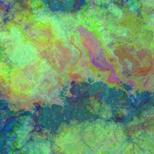 Two of Disks von Michael MacNeil bei Amazon Music - Amazon.de