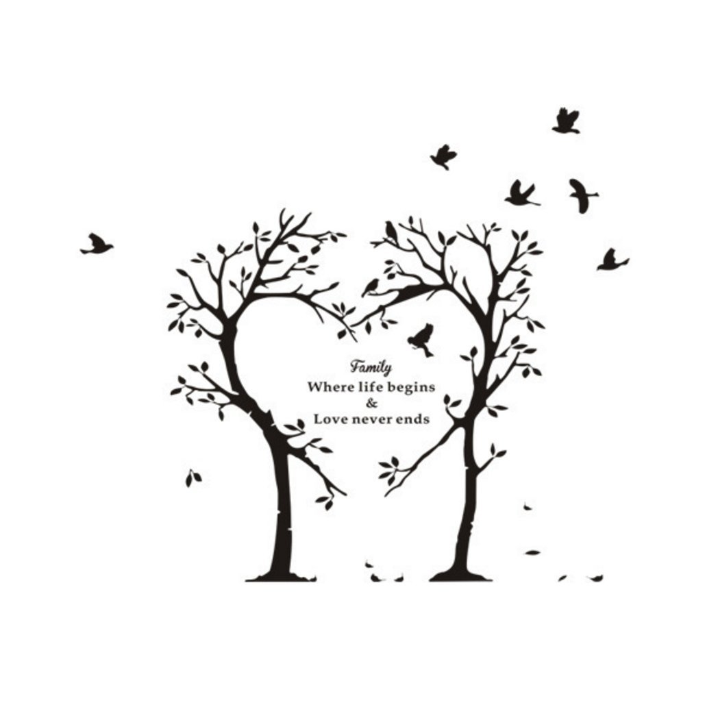 Family Love Background