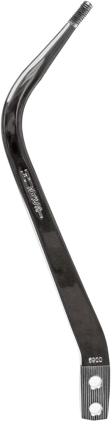 Amazon.com: Hurst 5388022 Shifter Stick : Automotive