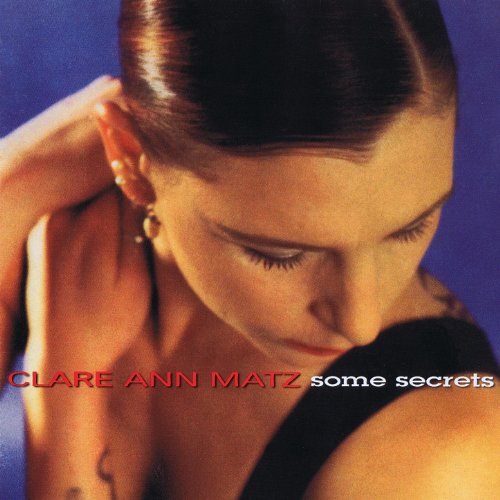 Play Some Secrets by Clare Ann Matz on Amazon Music