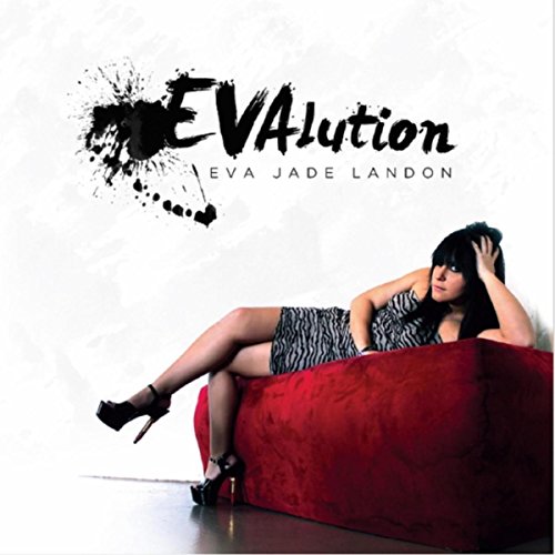 Evalution by Eva Jade Landon on Amazon Music - Amazon.com