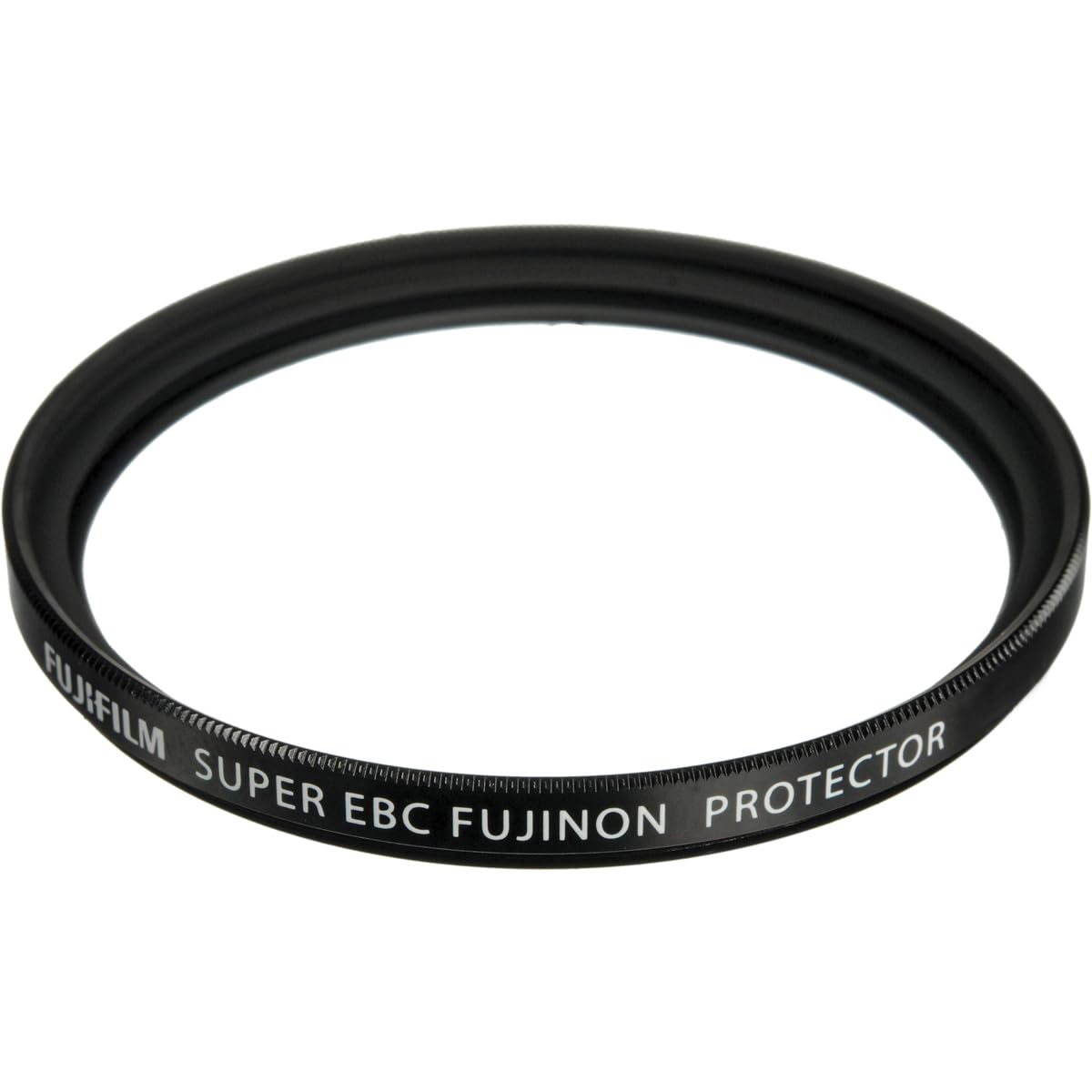 Amazon.com : Fujifilm Camera Lens Filter PRF-39 Protector Filter (39mm ...