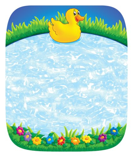 Ducky! Note Pad : Scholastic Inc: Amazon.ca: Books