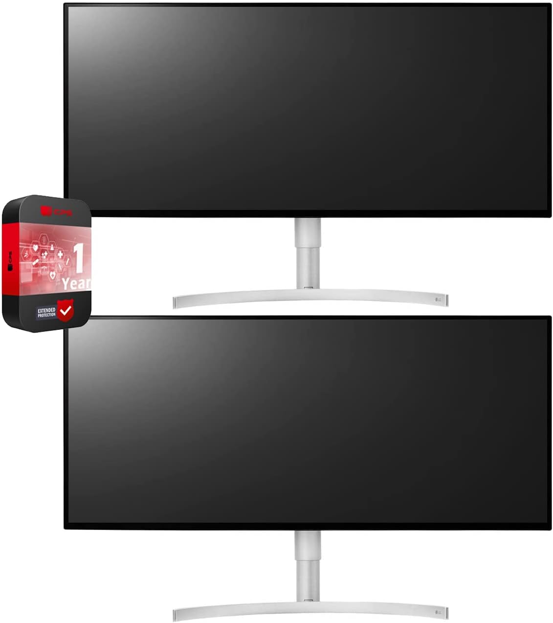 Amazon.com: LG 34WK95U-W 34-inch Class 21:9 UltraWide 5K2K Nano IPS LED ...