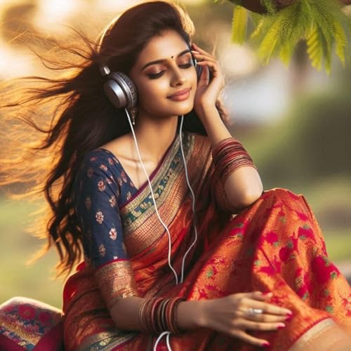 Yazhini - Echoes of the Heart. [Mizz.Thamizhachi -Youtube] : Yazhini: Amazon.fr: Livres et ...