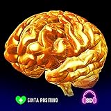 【発売日：2036年09月05日】・製造元:Sinta Positivo 2023