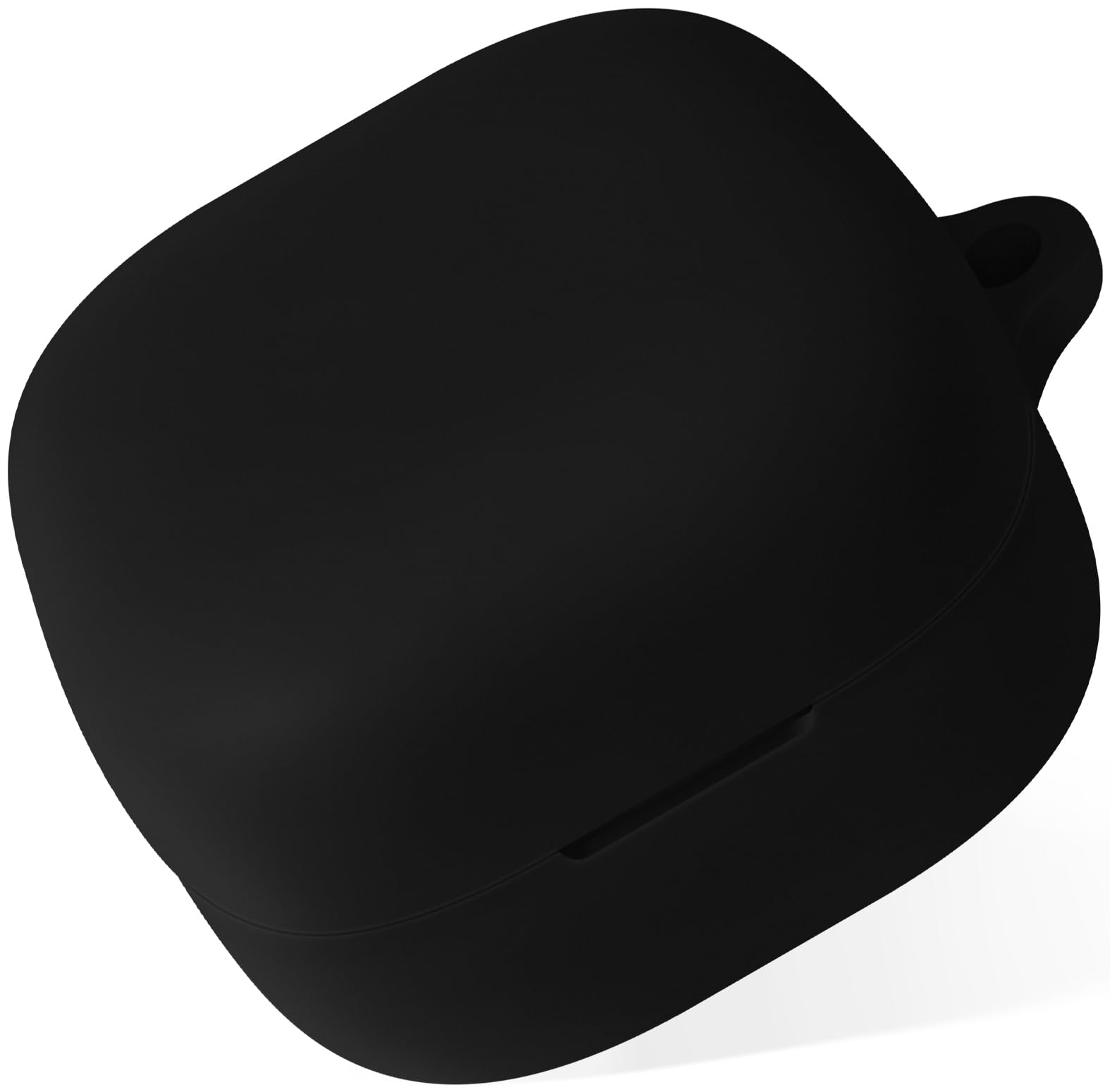 Amazon.com: Geiomoo Silicone Case for Sony LinkBuds Open, Protective ...