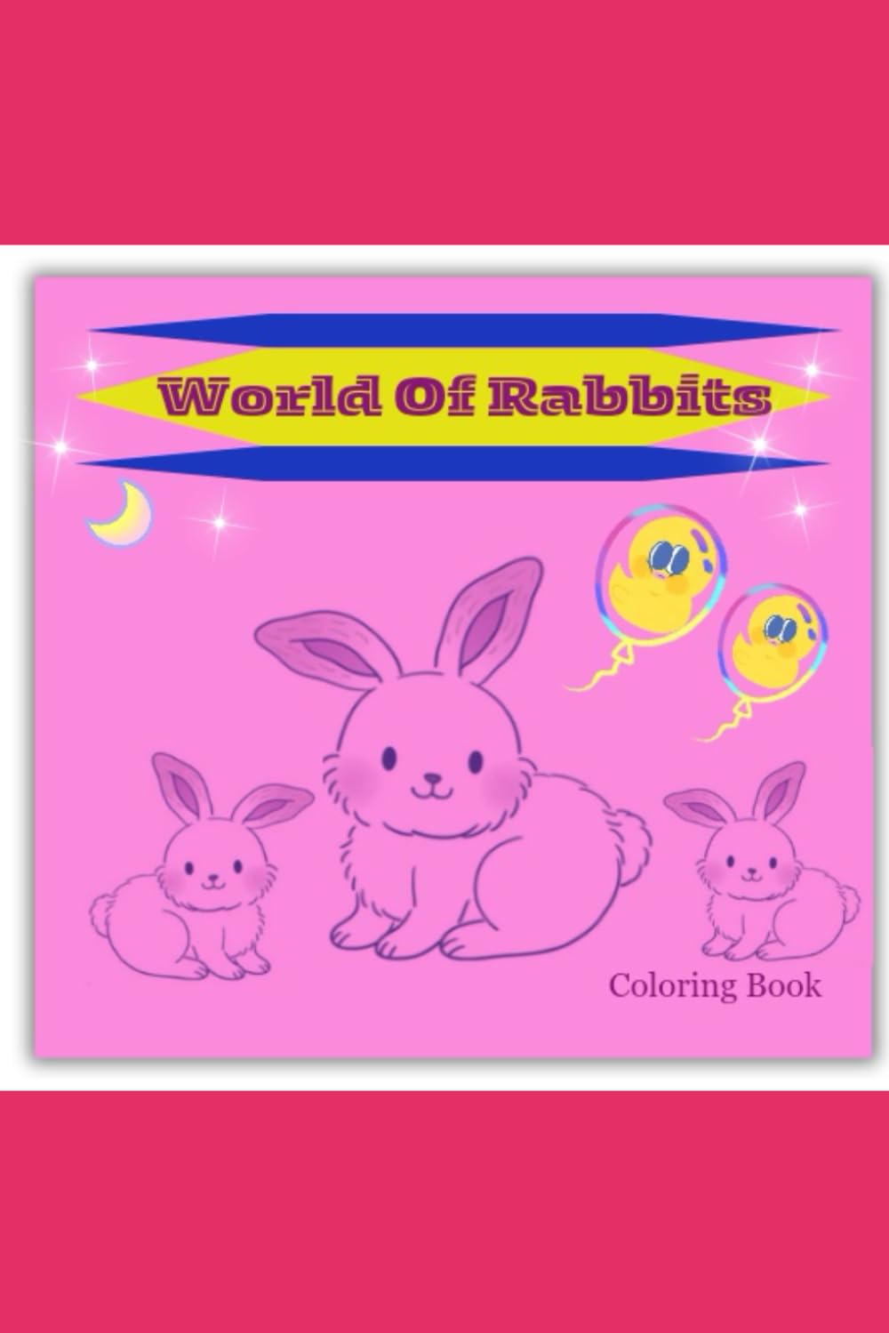 Rabbit Drawing Book : Khan, Mr Nsd: Amazon.co.uk: Books