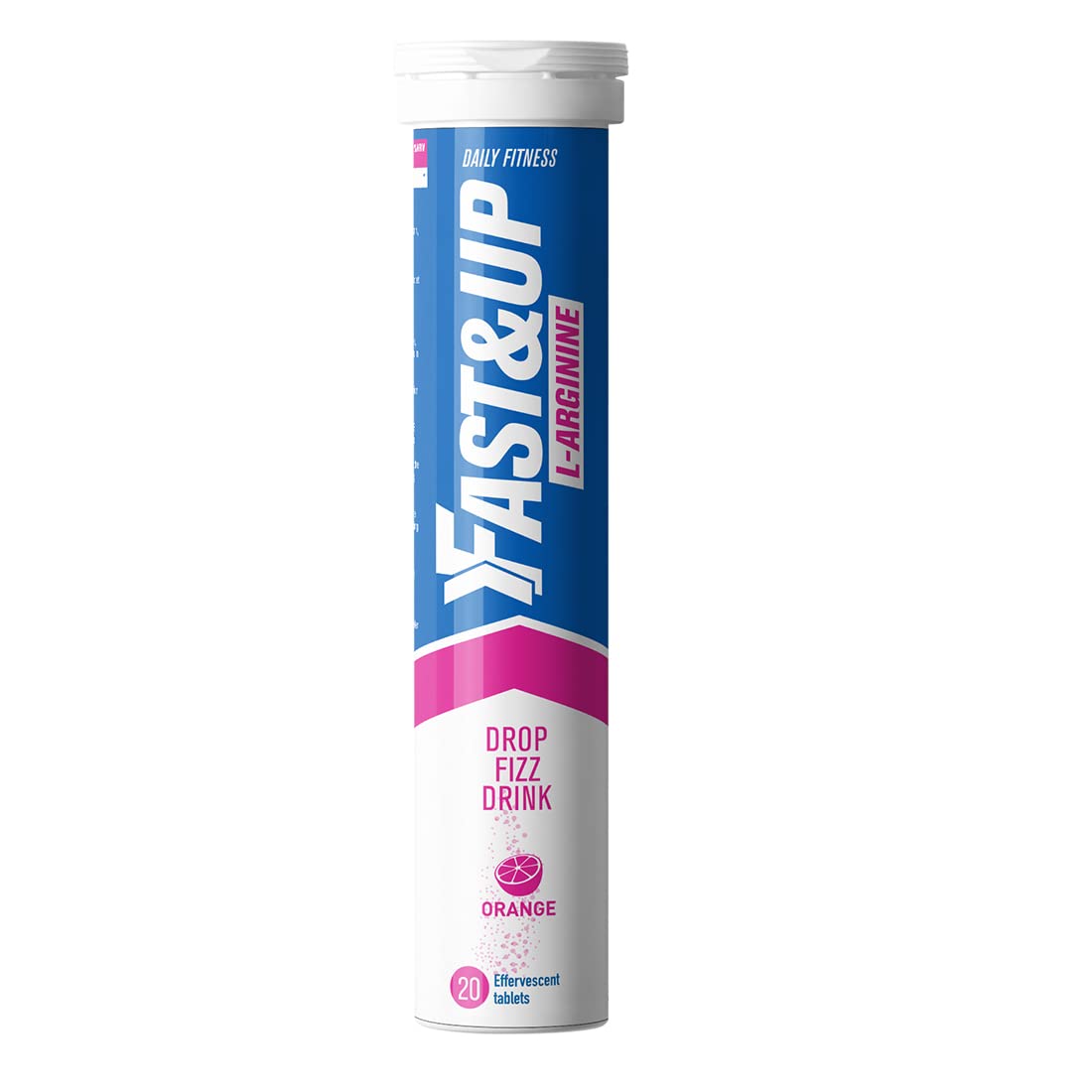 Buy Fast Up L Arginine 1500 Mg L Arginine 20 Effervescent S buy-fast-up-l-arginine-1500-mg-l-arginine-20-effervescent-s