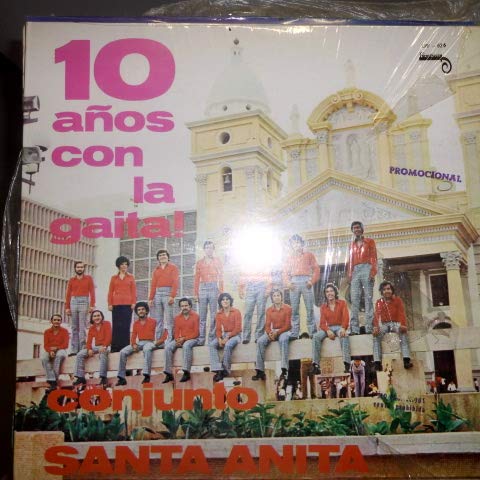 A Romero, M Isea, Cheo Beceira, R Ricon, C Lopez, G Vera, W Atencio, E ...