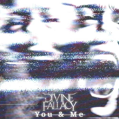 Play You & Me by Divine Fallacy on Amazon Music