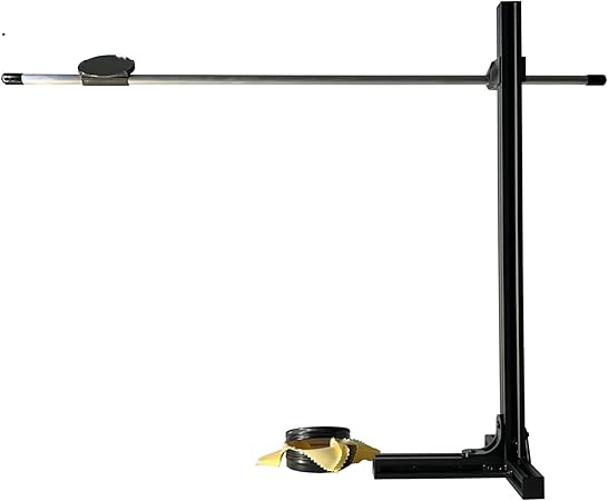 Amazon.com: Artists Comparator Mirror, Paint and Draw Anything with ...