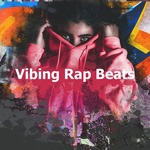 Amazon.com: Vibing Rap Beats : Rap Instrumental Beats: Digital Music