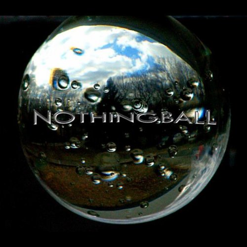 Amazon.com: Nothing Ball : David Vignola: Digital Music