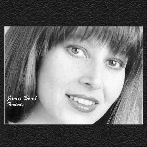 Play Tenderly by Jamie Bond on Amazon Music