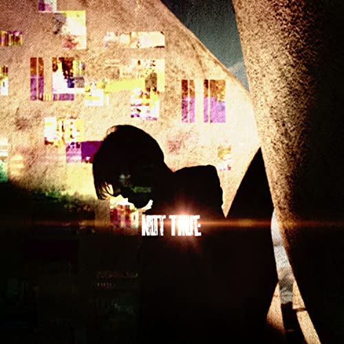 Play Not true. by Oscar Chang on Amazon Music